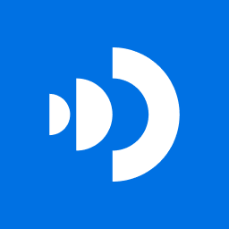 Overflow Agency - Webflow